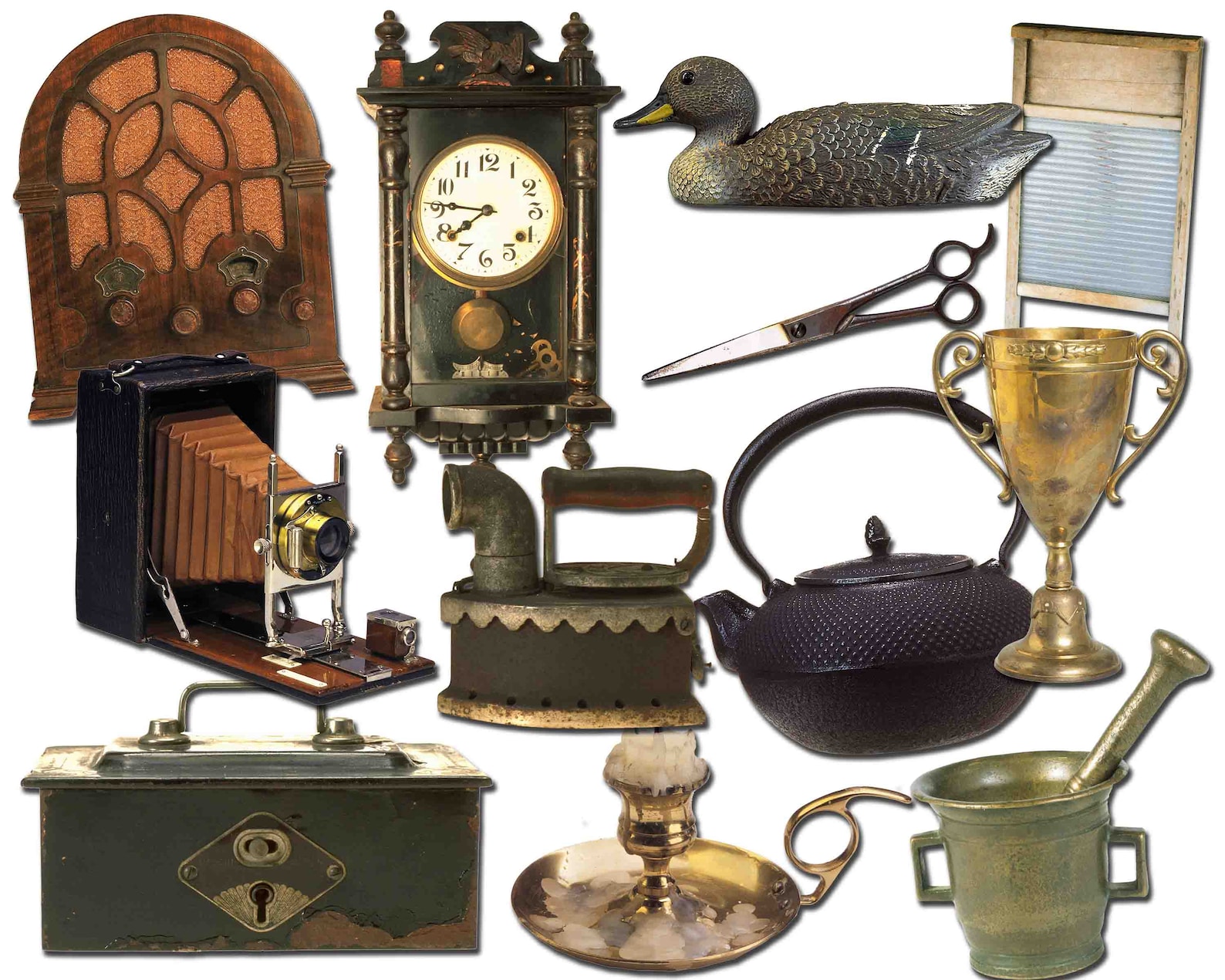 Vintage Clipart Furniture Clip Art Vintage Funiture Antique - Etsy