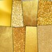 Digital Gold Paper Gold Background Gold Paper Digital Gold - Etsy