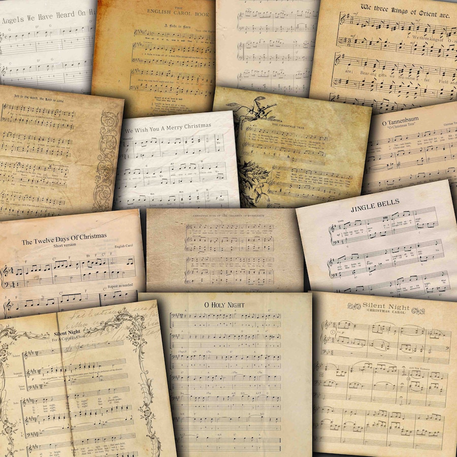 RetroWallDecor - Etsy