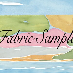 AltimoDesigns - Etsy