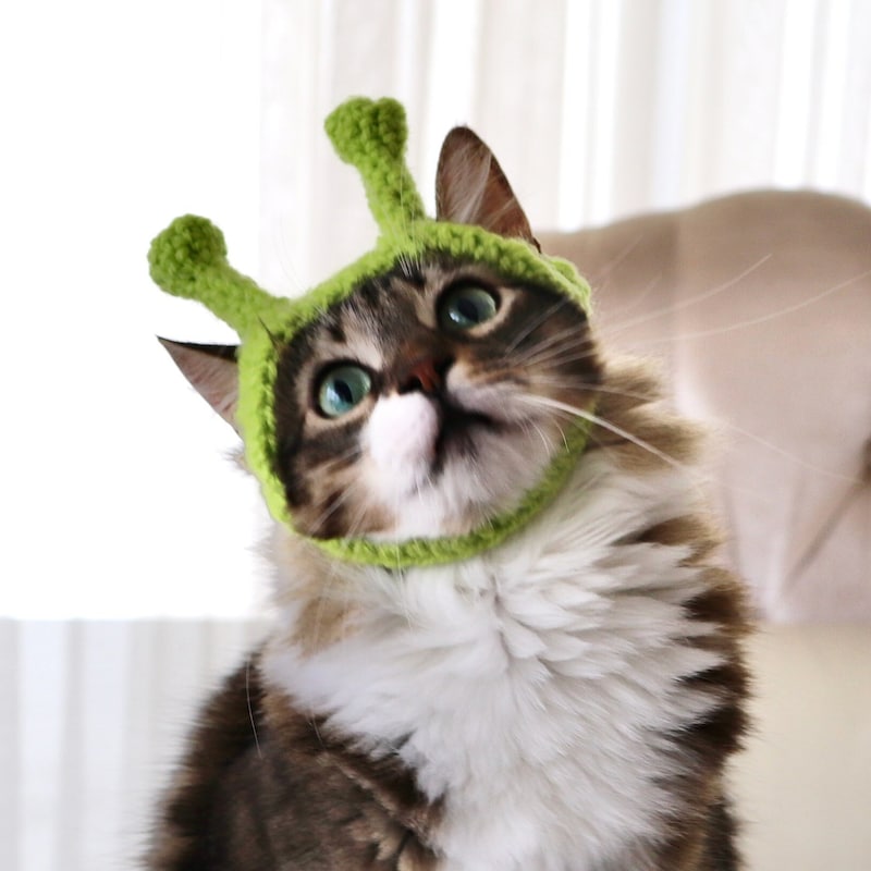 Alien Antennas - Etsy