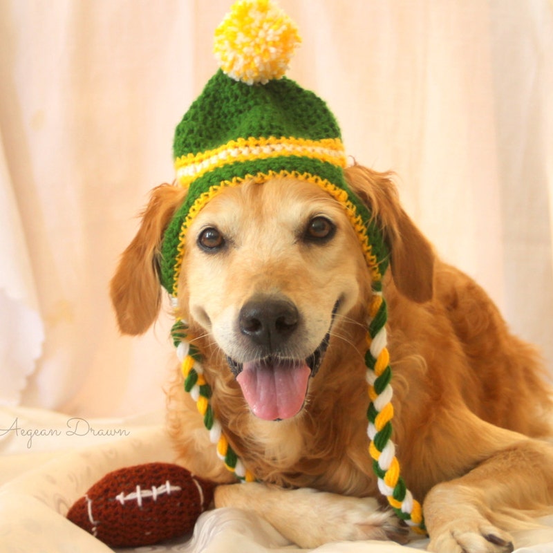 Dog Hats - Etsy