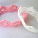 Crochet Pet Crown Pattern - PDF Crochet Pattern - Makes Crown / Tiara ...
