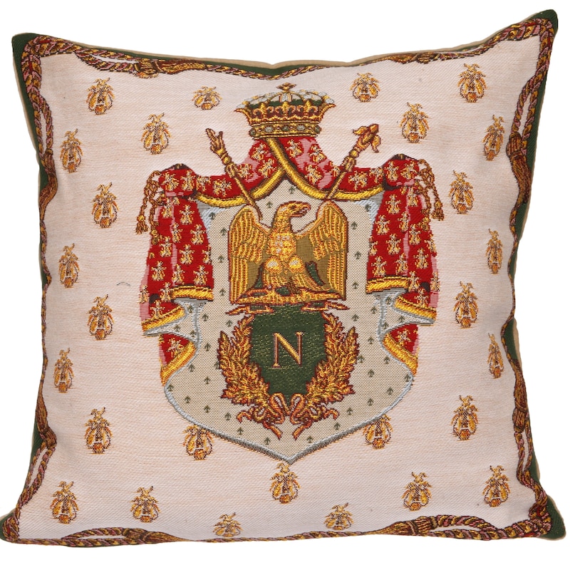 Napoleonic Bee - Etsy