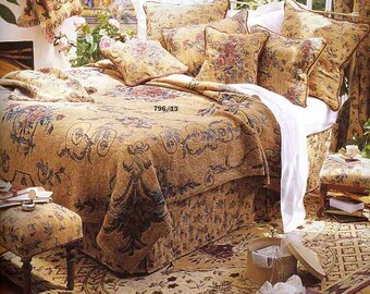 Yapatkwa - The Belgian Tapestry Store