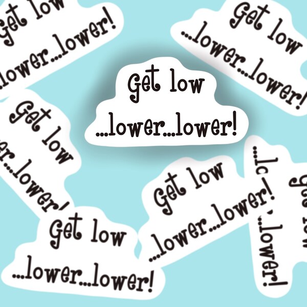 Roller Derby Sticker - Etsy