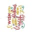 Christmas Greeting Card Machine Embroidery Designs - Etsy