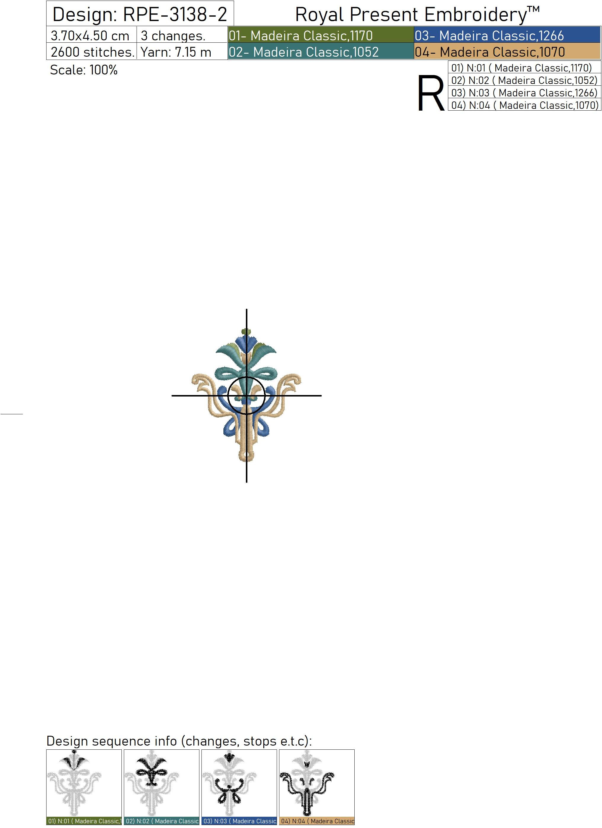 Modern Buttonholes Set of Machine Embroidery Designs 2 Sizes | Etsy