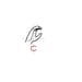 Sign Language Alphabet Machine Embroidery Designs - 3 Sizes - Etsy