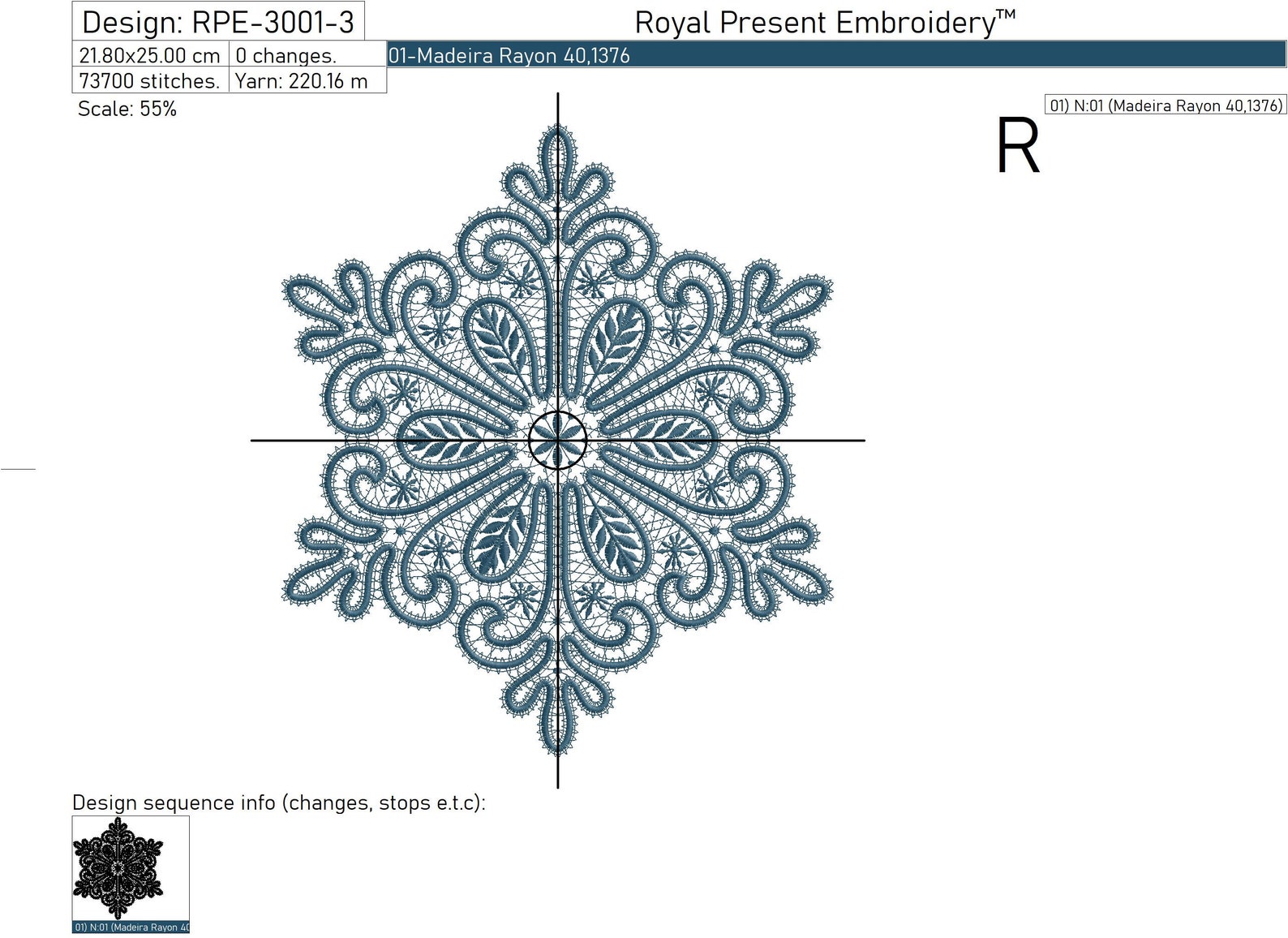 Snowflake Like Battenberg Lace Machine Embroidery Design - 5 Sizes - Etsy