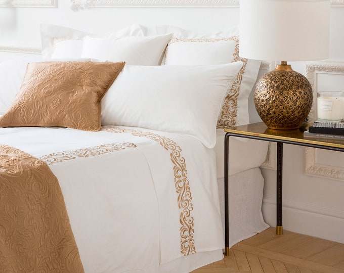 Sign Language Alphabet Machine Embroidery Designs - 3 Sizes - Etsy Canada