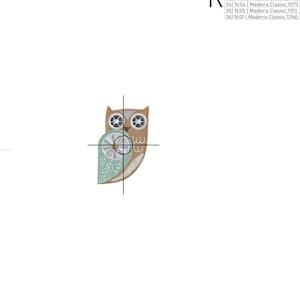 Scandinavian Hygge Tiny Machine Embroidery Designs Set - 4 Sizes - Etsy