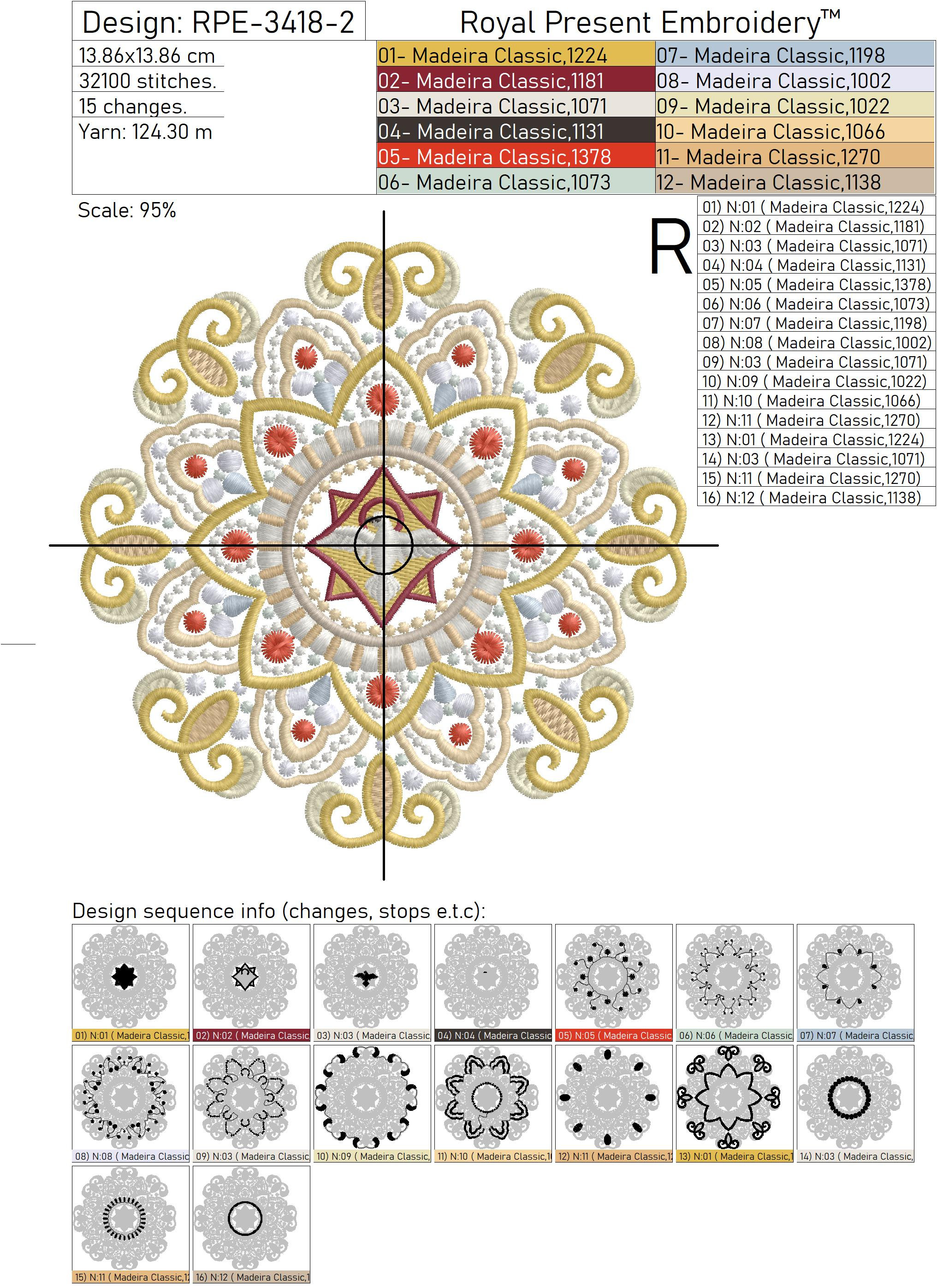Holy Spirit Dove in a Frame Machine Embroidery Design - 3 Sizes - Etsy