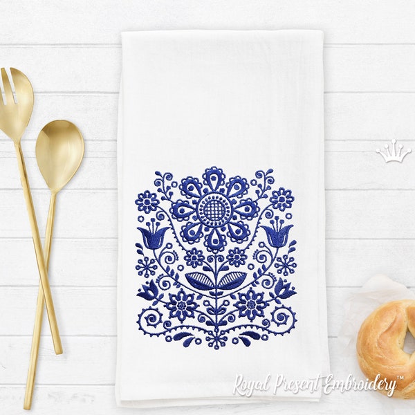 Norwegian Embroidery - Etsy