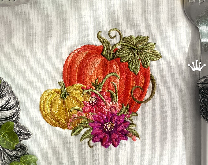 Traditional Hungarian Machine Embroidery Design 4 Sizes - Etsy Canada