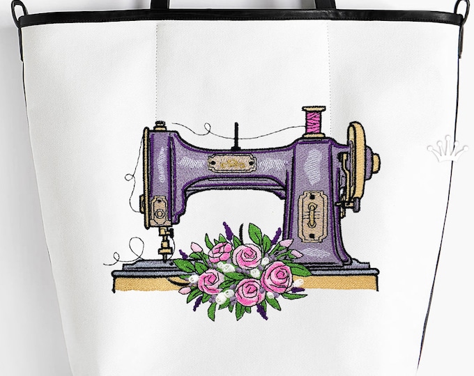 Sign Language Alphabet Machine Embroidery Designs - 3 Sizes - Etsy Canada