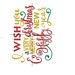 Christmas Greeting Card Machine Embroidery Designs - Etsy
