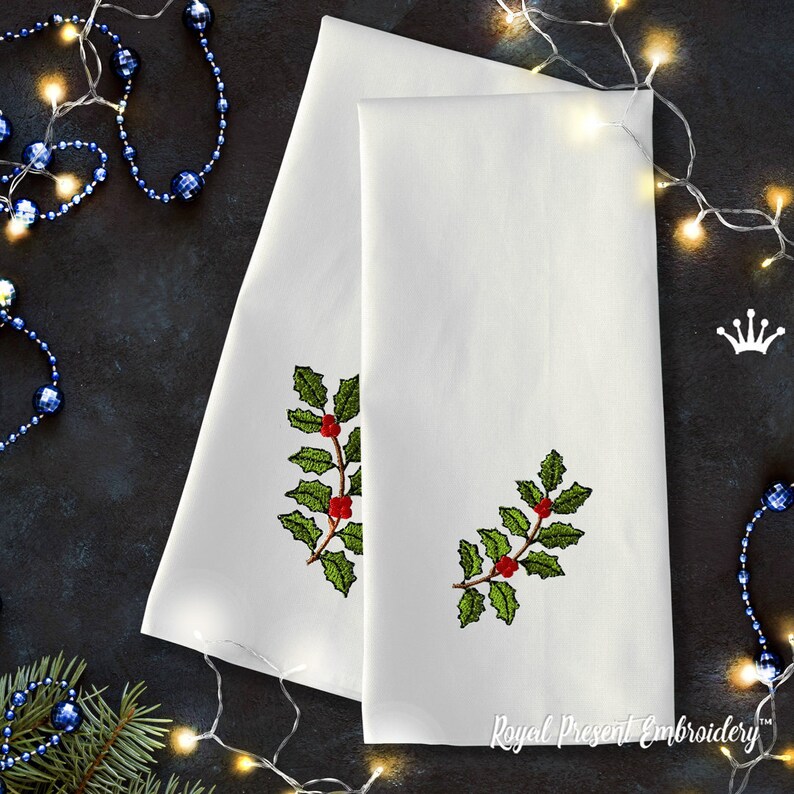 Milkmaid Large Machine Embroidery Designs - 4 Sizes - Etsy