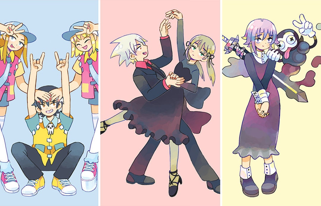 This item is unavailable - Etsy