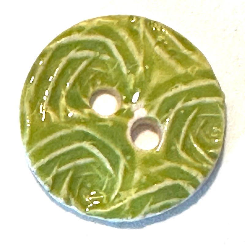 1 Inch Buttons - Etsy