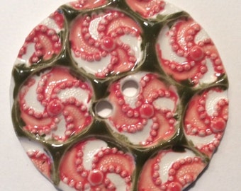 Extra Large Pinwheels - Etsy