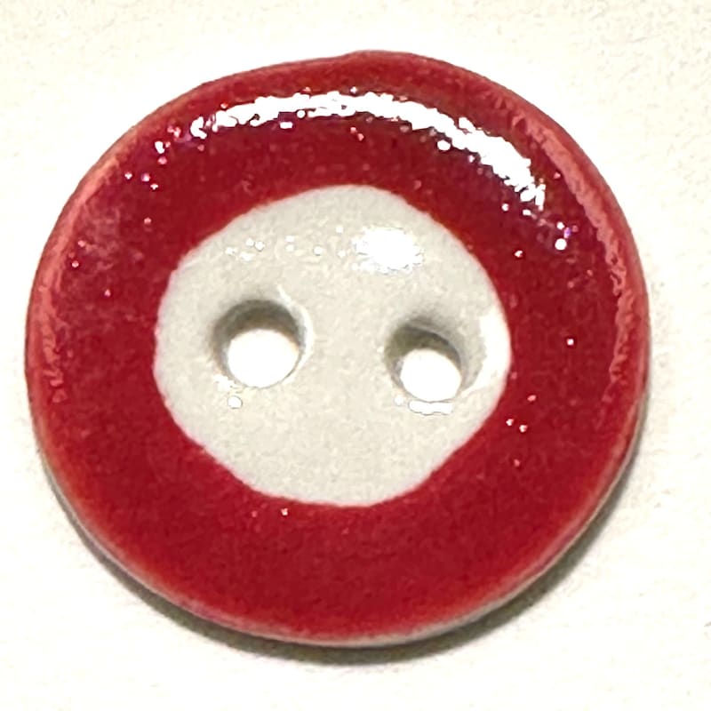 Nautical Buttons - Etsy