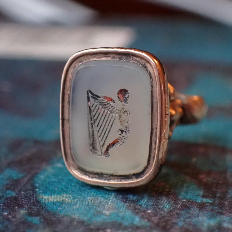 NotLostButGoneBefore - Etsy