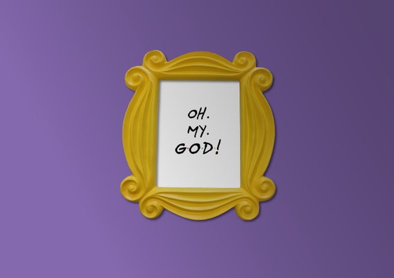 Janice Friends Quotes