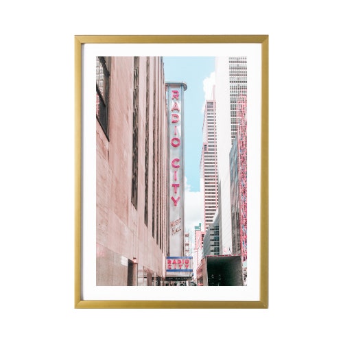 Paris Photography Print Wall Art Travel Room Decor Etsy paris-photography-print-wall-art-travel-room-decor-etsy