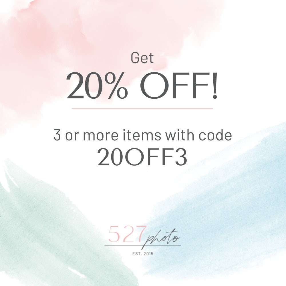 London Wall Prints // Pink Telephone Booth // Large Art // | Etsy