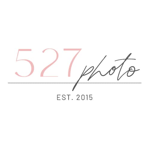 527Photo - Etsy