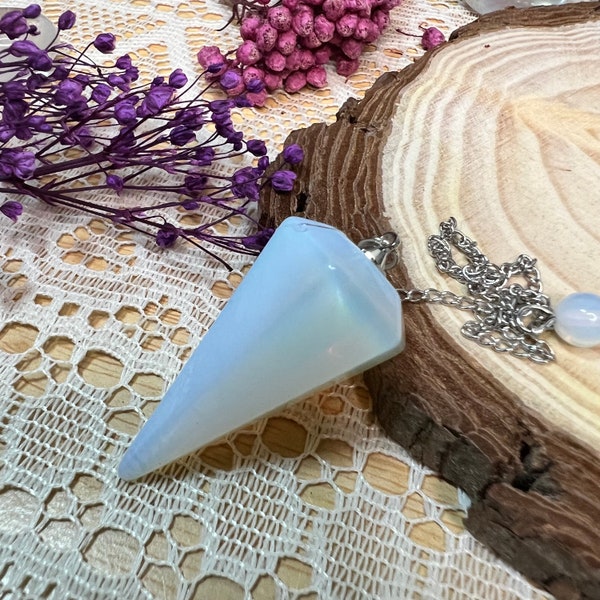 EarthlightCrystals - Etsy UK