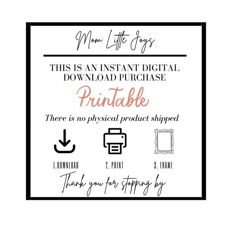 Life in Arabic Calligraphy حياه , Arabic Typography Printable, Wall Art ...