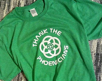 Test Track EPCOT Disney inspired T-shirt | Etsy