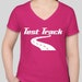 Test Track EPCOT Disney Inspired T-shirt - Etsy
