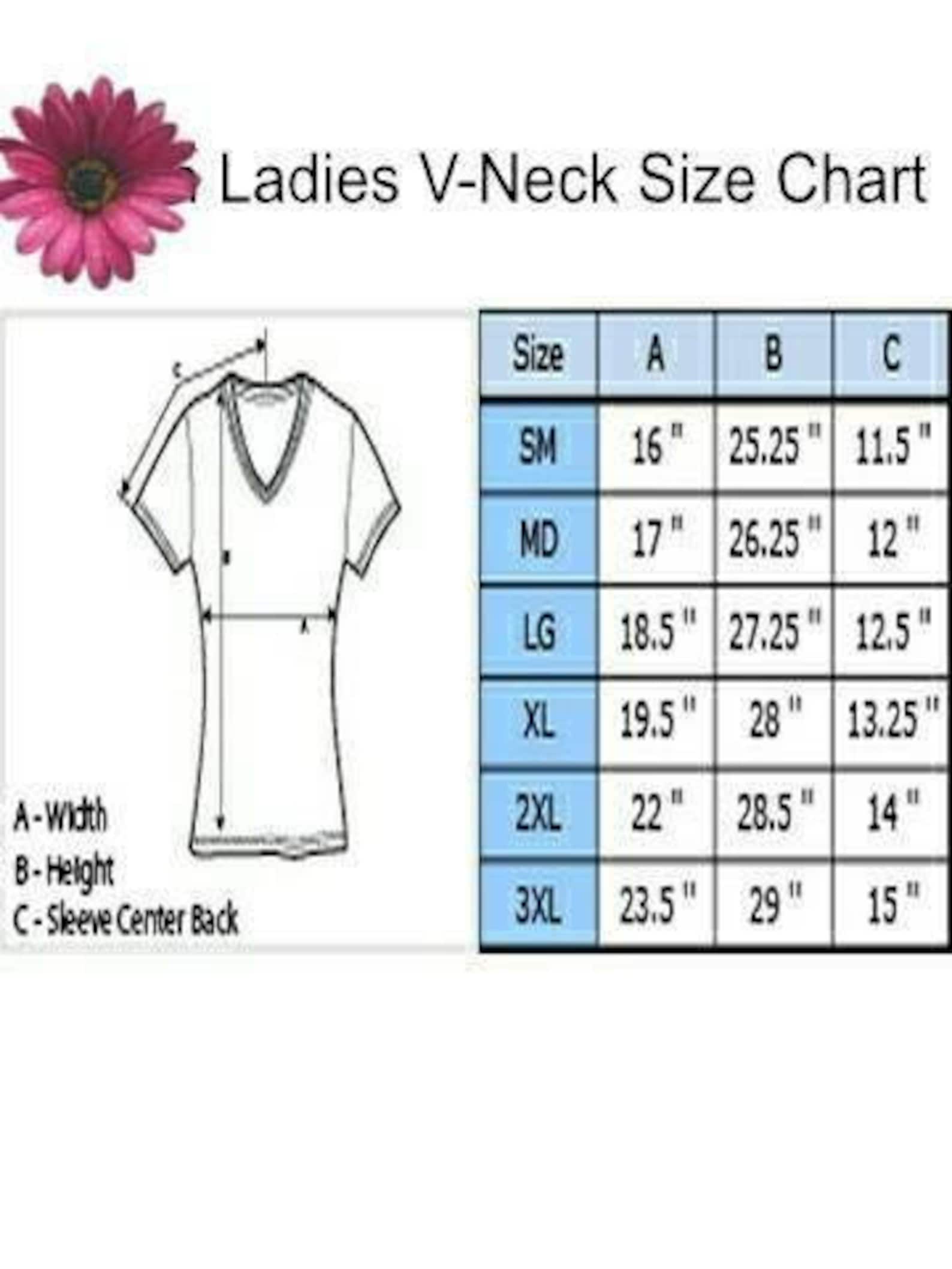 Test Track EPCOT Disney Inspired T-shirt - Etsy