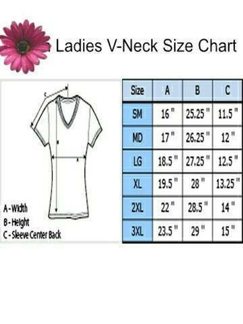 Test Track EPCOT Disney Inspired T-shirt | Etsy