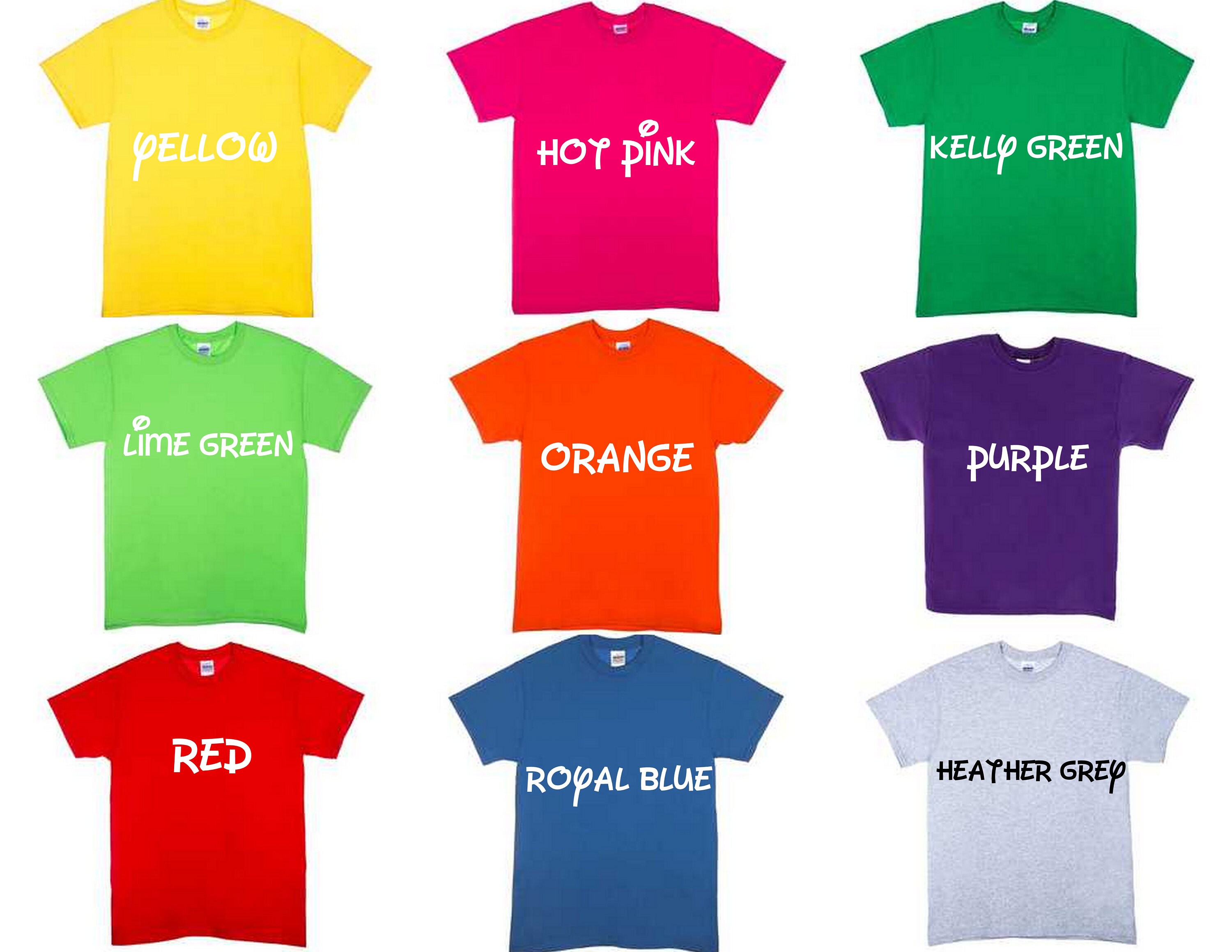 Test Track EPCOT Disney Inspired T-shirt - Etsy