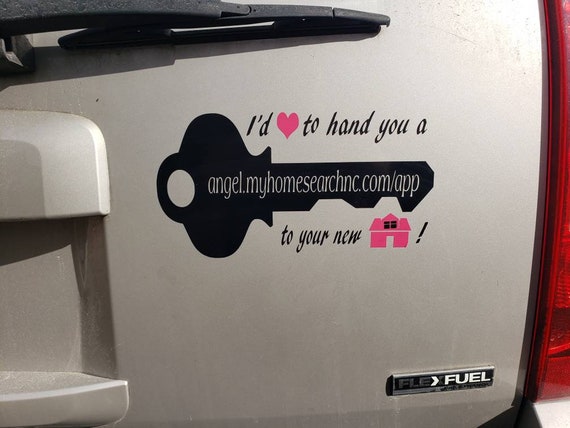 Electronics & Accessories Car Parts & Accessories I need your listing ...