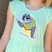 Zootopia Flash Embroidery Machine Applique Instant Download pixar ...