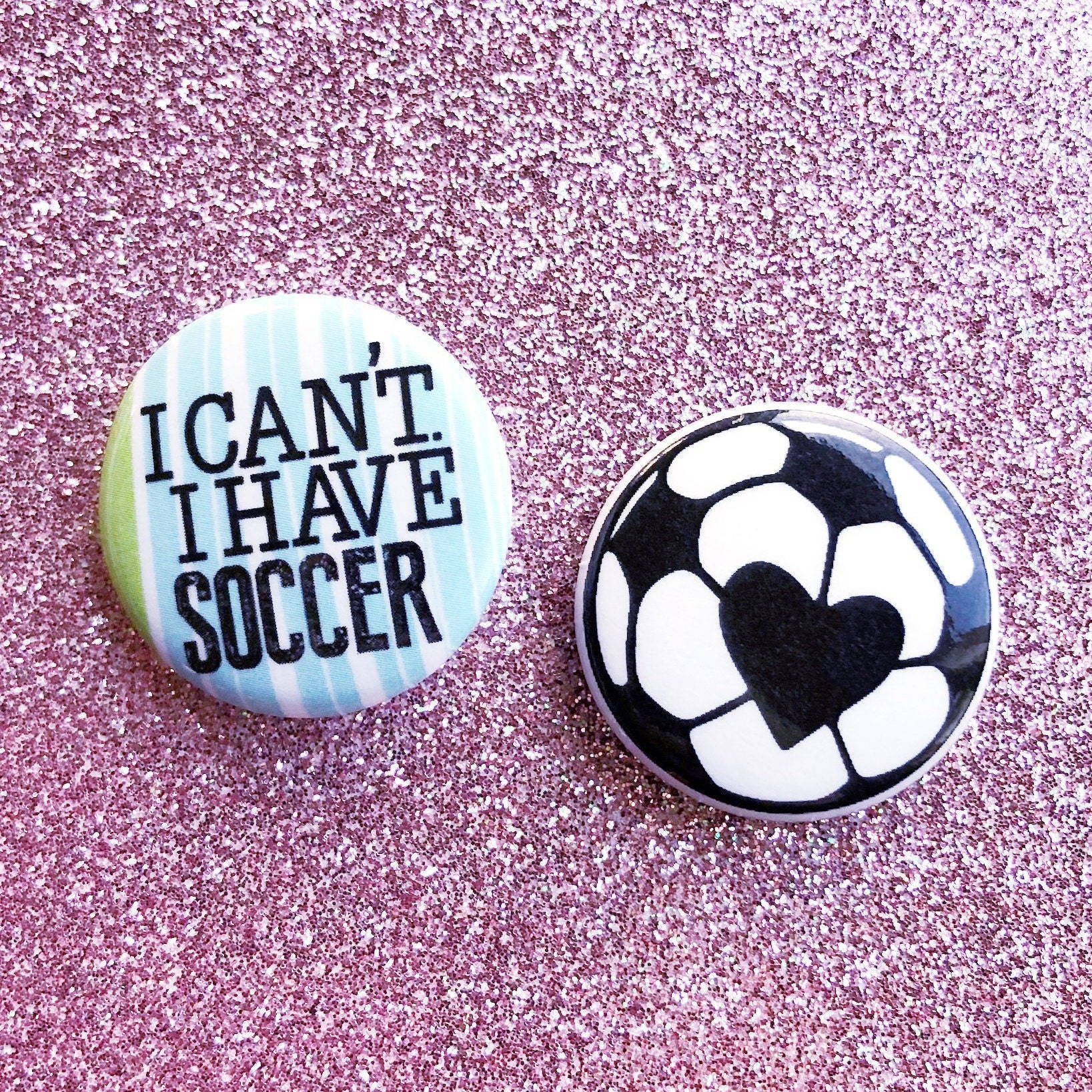 Button Pin Set Backpack Pins 1 Inch Pins Pinback Button - Etsy