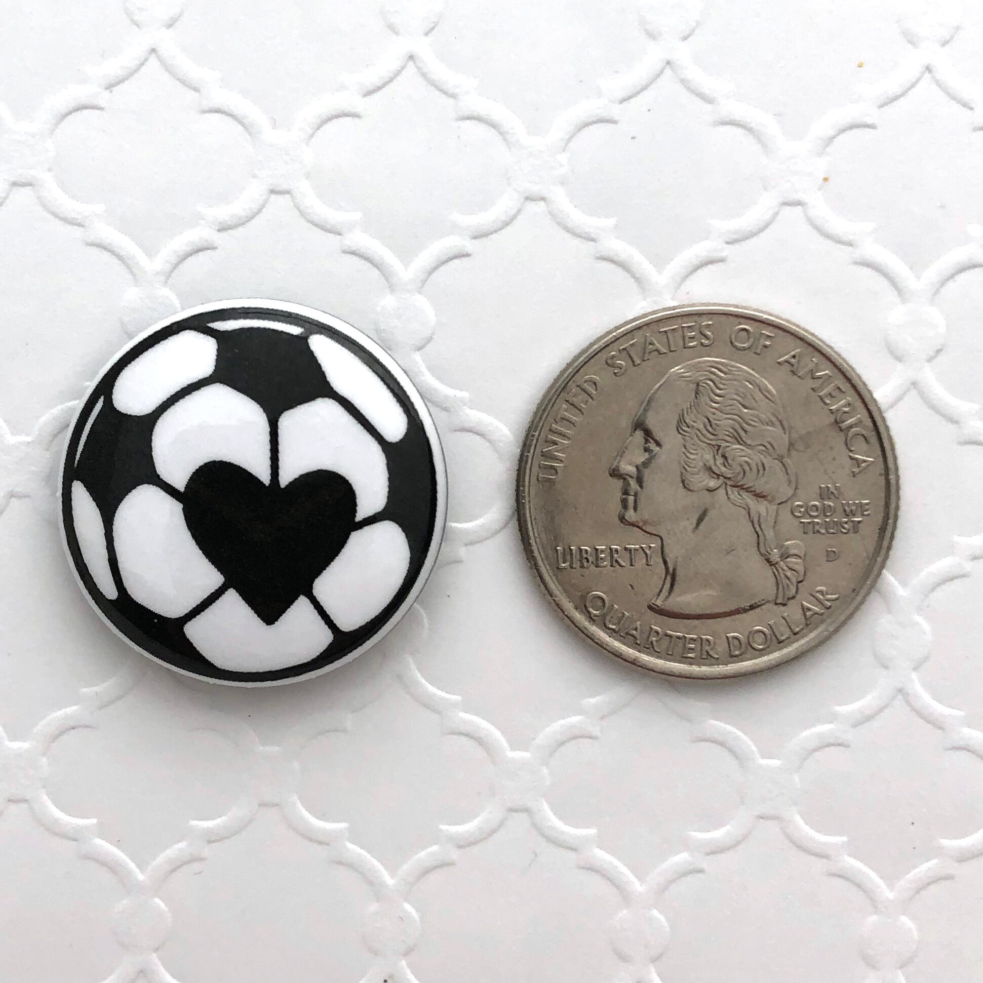 Button Pin Set Backpack Pins 1 Inch Pins Pinback Button - Etsy