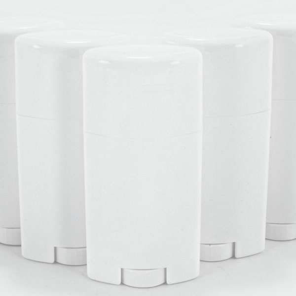 Deodorant Container - Etsy