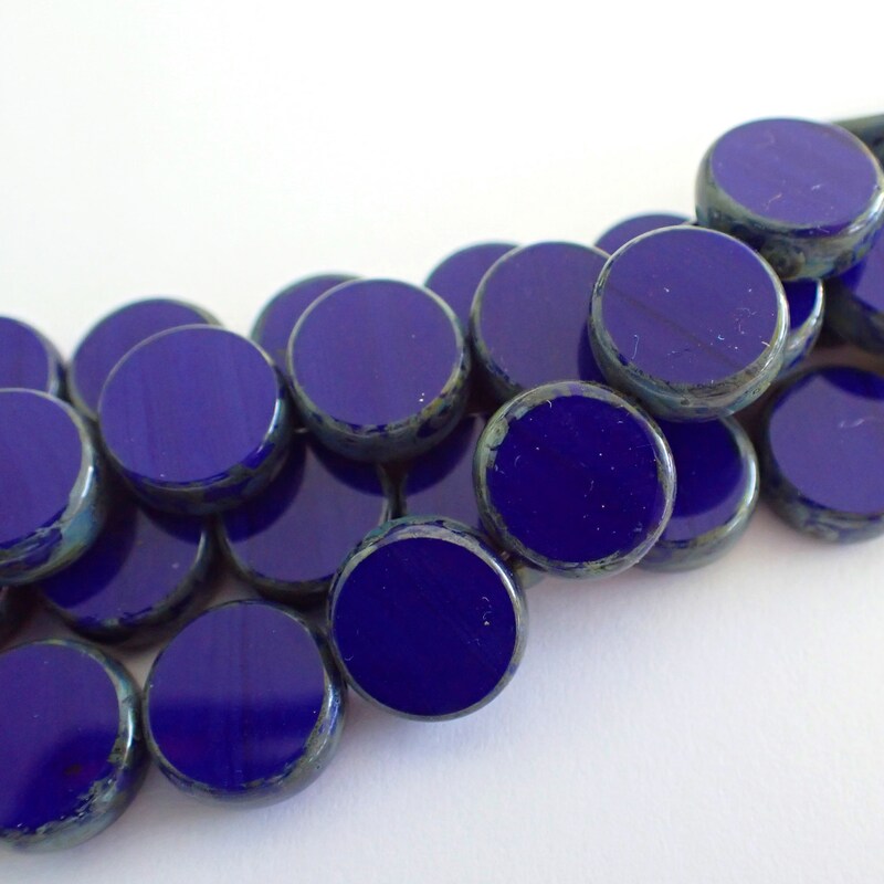 Coin Glass - Etsy
