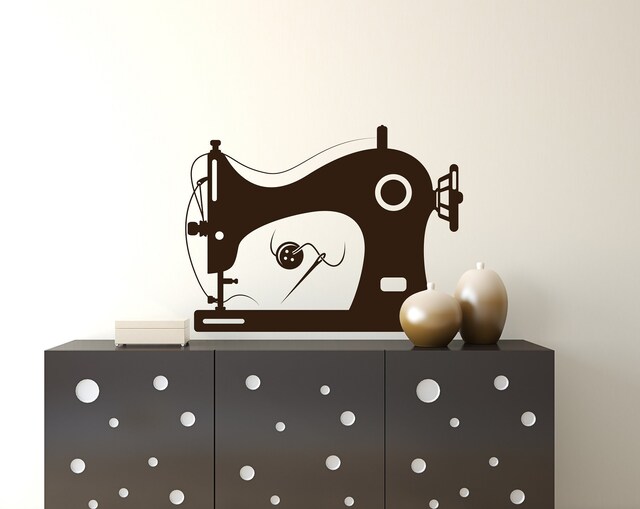 FabWallDecals - Etsy