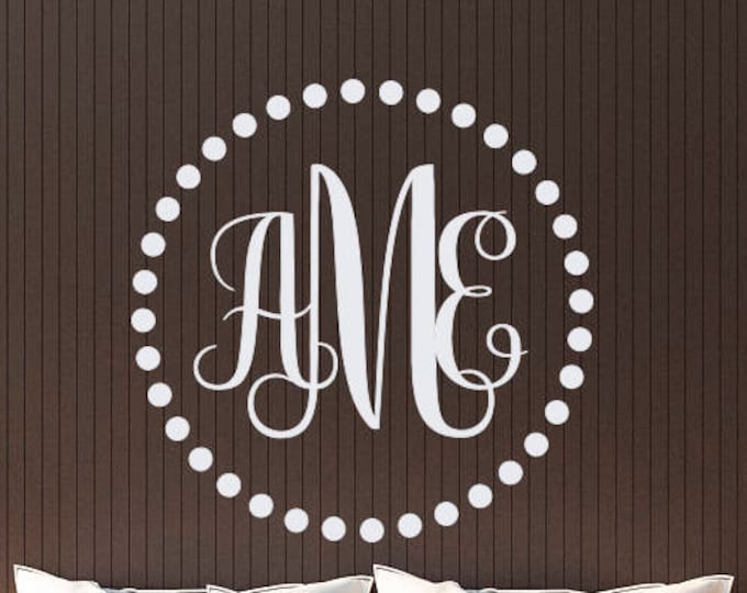 High Quality Wall Decals Vinyl Stickers by FabWallDecals on Etsy