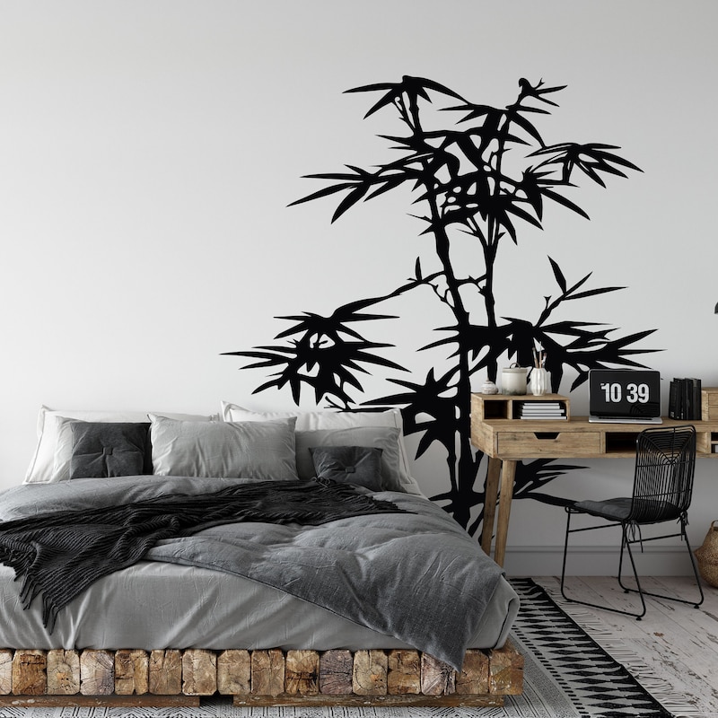 Asian Wall Decor - Etsy