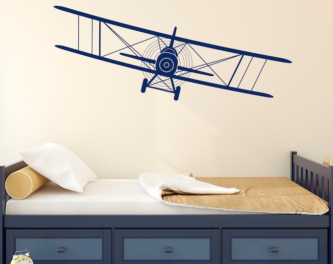 High Quality Wall Decals Vinyl Stickers by FabWallDecals on Etsy