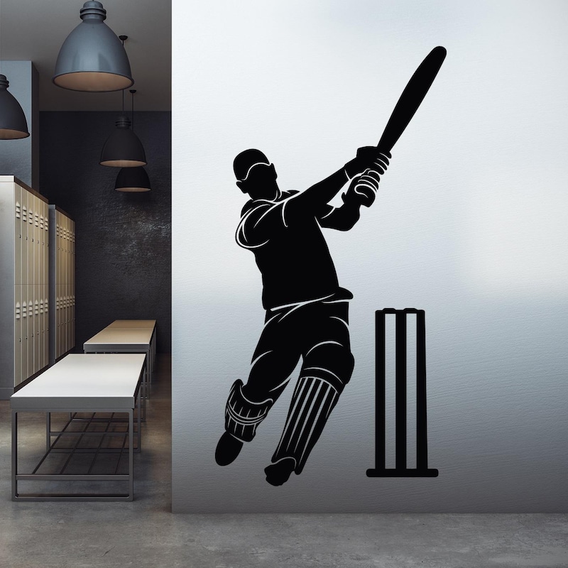 FabWallDecals - Etsy