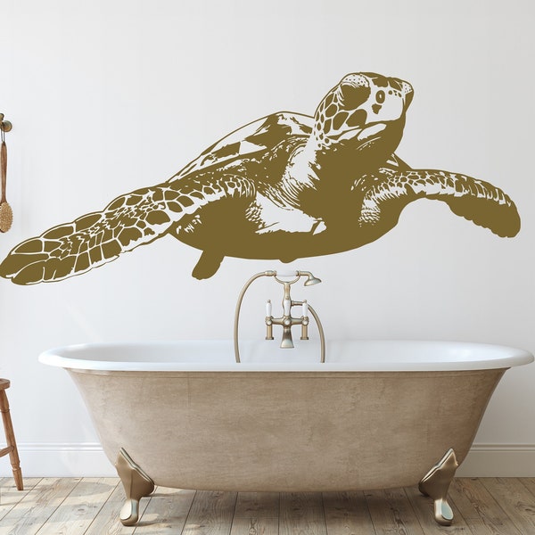 FabWallDecals - Etsy